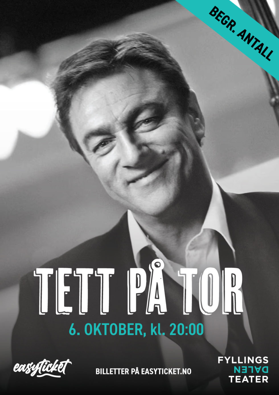 Fyllingsdalen Teater | Teater for barn, unge og voksne! Lite teater ...